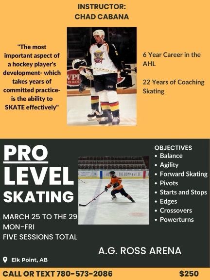 Elk Point Minor Hockey Association : Website by RAMP InterActive